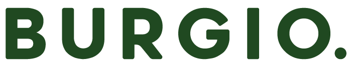 Design Objects for the Home – burgio-online